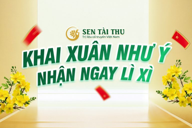 Tin tức – Sen Tài Thu